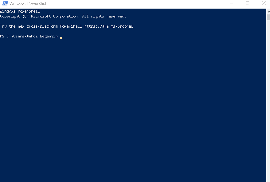 What Is Attrib Command for File Management in Windows 10/11